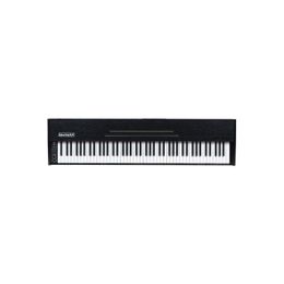 keymaXX Stagepiano (Digital Piano 88 Tasten