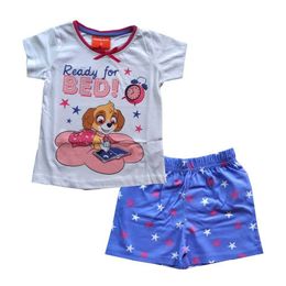 PAW PATROL Pyjama