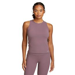 Eddie Bauer Funktionstop Movement Lux Tanktop