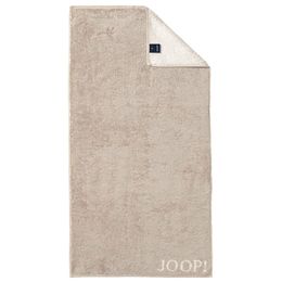 JOOP! Handtuch 80x150 DOUBLEFACE CLASSIC