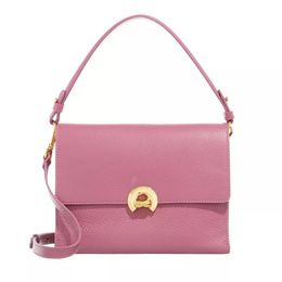 Coccinelle Crossbody Bags - Binxie - in rosa - Crossbody Bags für Damen