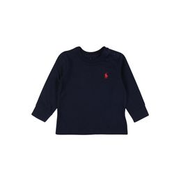 Polo Ralph Lauren Shirt boy Blue size 12M