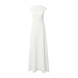 IVY & OAK Ivy Oak Evening Dress 'DANIELLA' female White size 36