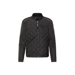 Replay Jacke Herren Gr&ouml;&szlig;e XXXL schwarz