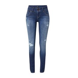 LTB Jeans 'Molly' female Blue size 27