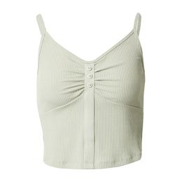 ABOUT YOU Top 'Avena' Damen Gr&ouml;&szlig;e S mint