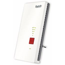 AVM WLAN-Repeater FRITZ! 2400, Dual-Band