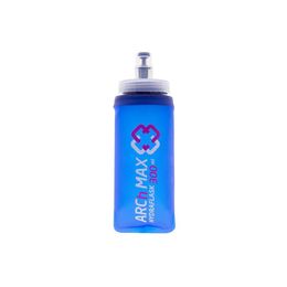 ARCh MAX Unisex Soft Flask 300ml blau