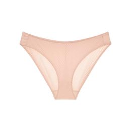 Triumph - Tai - light Pink 38 - Harmony Spotlight - Unterwäsche für Frauen