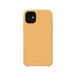 IDeal of Sweden IDSICSI23-I1961-475, Backcover, Apple, iPhone 11/XR, Apricot