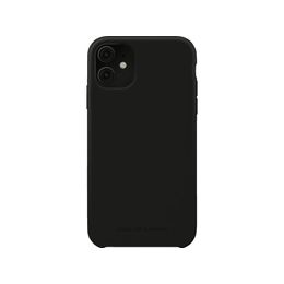 IDeal of Sweden IDSICSI23-I1961-01, Backcover, Apple, iPhone 11/XR, Black