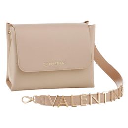 Valentino Handbags VALENTINO BAGS Umhängetasche ALEXIA, mit goldfarbenen Details