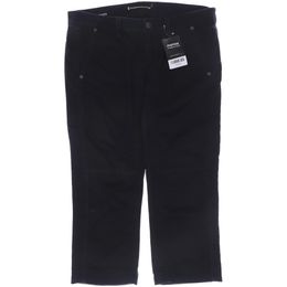 Drykorn Damen Stoffhose, schwarz