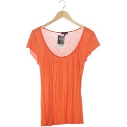 Cinque Damen T-Shirt, orange