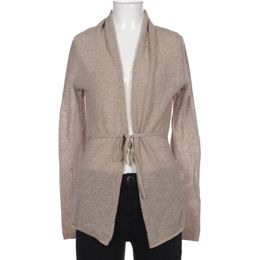 Marc O'Polo Marc O Polo Damen Strickjacke, beige