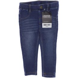 H&M H&M Jungen Jeans, blau