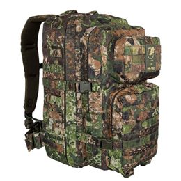 Mil-Tec US Assault Pack Large WASP I Z3A