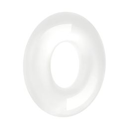EIS Breiter Penisring, 2 - 5 cm