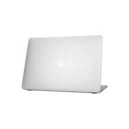 Nalia Laptop-Hülle Apple Macbook Pro 13" (2016)