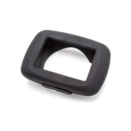 vhbw Sleeve passend für Garmin Edge 500