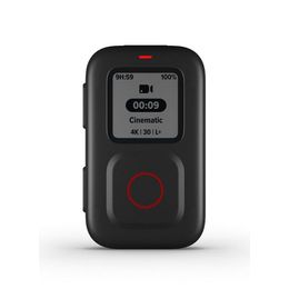 GoPro Kamerazubehör-Set Smart Remote
