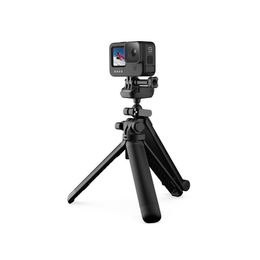 GoPro Kamerazubehör-Set 3-Way Grip 2.0