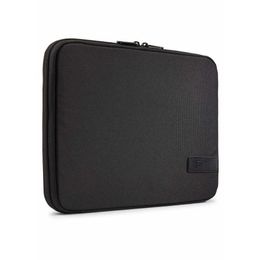 Case Logic Laptoptasche Case Logic Vigil