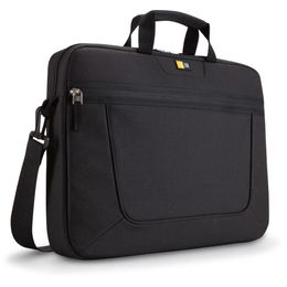 Case Logic Laptoptasche Basic Attache BLK