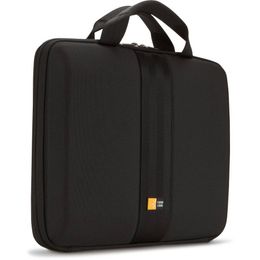 Case Logic Laptoptasche 11