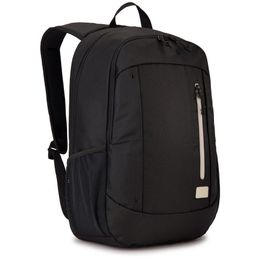 Case Logic Notebookrucksack Case Logic Jaunt Backpack
