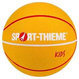 Sport-Thieme Basketball Basketball Kids