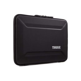 Thule Laptoptasche Thule Gauntlet 4 MacBook Sleeve 14"