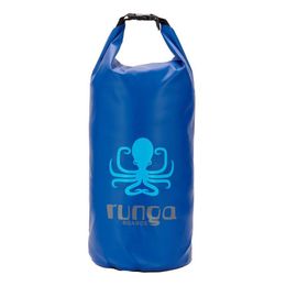 Runga-Boards Drybag / Seesack (Runga Drybag / Seesack blau 20 Liter