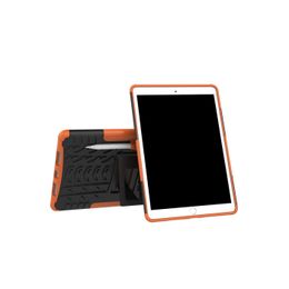 Lobwerk Tablet-Hülle Schutzhülle für Apple iPad Pro 10.5 2017 iPad Air 3 10.5 2019
