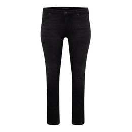 Only CARMAKOMA Regular-fit-Jeans Alicia (1-tlg) Weiteres Detail