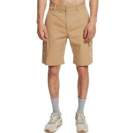 Quiksilver Cargoshorts