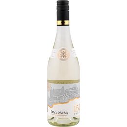 Dagernova Weinmanufaktur 2022 150 Jahre Dagernova Jubiläumswein Blanc de Noir trocken
