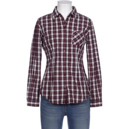 Marc O'Polo Marc O Polo Damen Bluse, rot