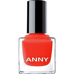 ANNY Nägel Nagellack Bright like Neon LightsNail Polish Midi 169.80 Be my Doll