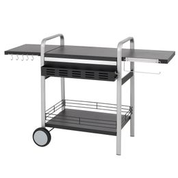 Tepro Universal BBQ-Tisch