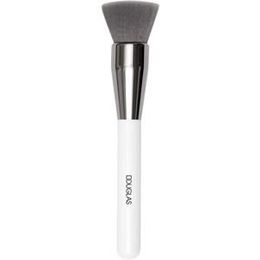 Douglas Collection Douglas Accessoires Zubehör Buffer Foundation Brush No. 101