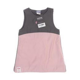 Reebok Mädchen Kleid, pink