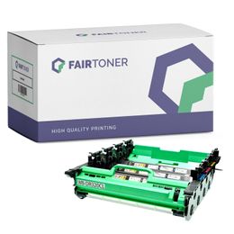 FairToner Kompatibel für Brother DR-320CL Trommel