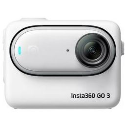 Insta360 GO 3 (32GB)| Dealpreis