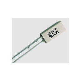 Variohm Group Thermoschalter, 55&deg;C, Automatisch, 2.5A - LIM-P-82-55-5-100-10A