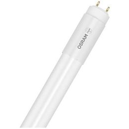 Osram LED EEK: F (A - G) G13 Röhrenform 24 W = 58 W Warmweiß (Ø x H) 27.80 mm x 27.80 mm 1 St.
