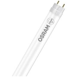 Osram LED EEK: C (A - G) G13 Röhrenform 19.3 W = 58 W Neutralweiß (Ø x H) 26.70 mm x 26.70 mm 1 St.