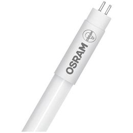 Osram LED EEK: D (A - G) G5 Röhrenform 26 W = 54 W Neutralweiß (Ø x H) 18.50 mm x 18.50 mm 1 St.