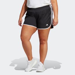 Adidas Marathon 20 Running Shorts – Große Größen