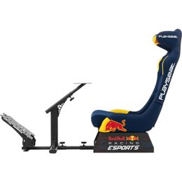 Playseat Evolution PRO Red Bull Racing Esports